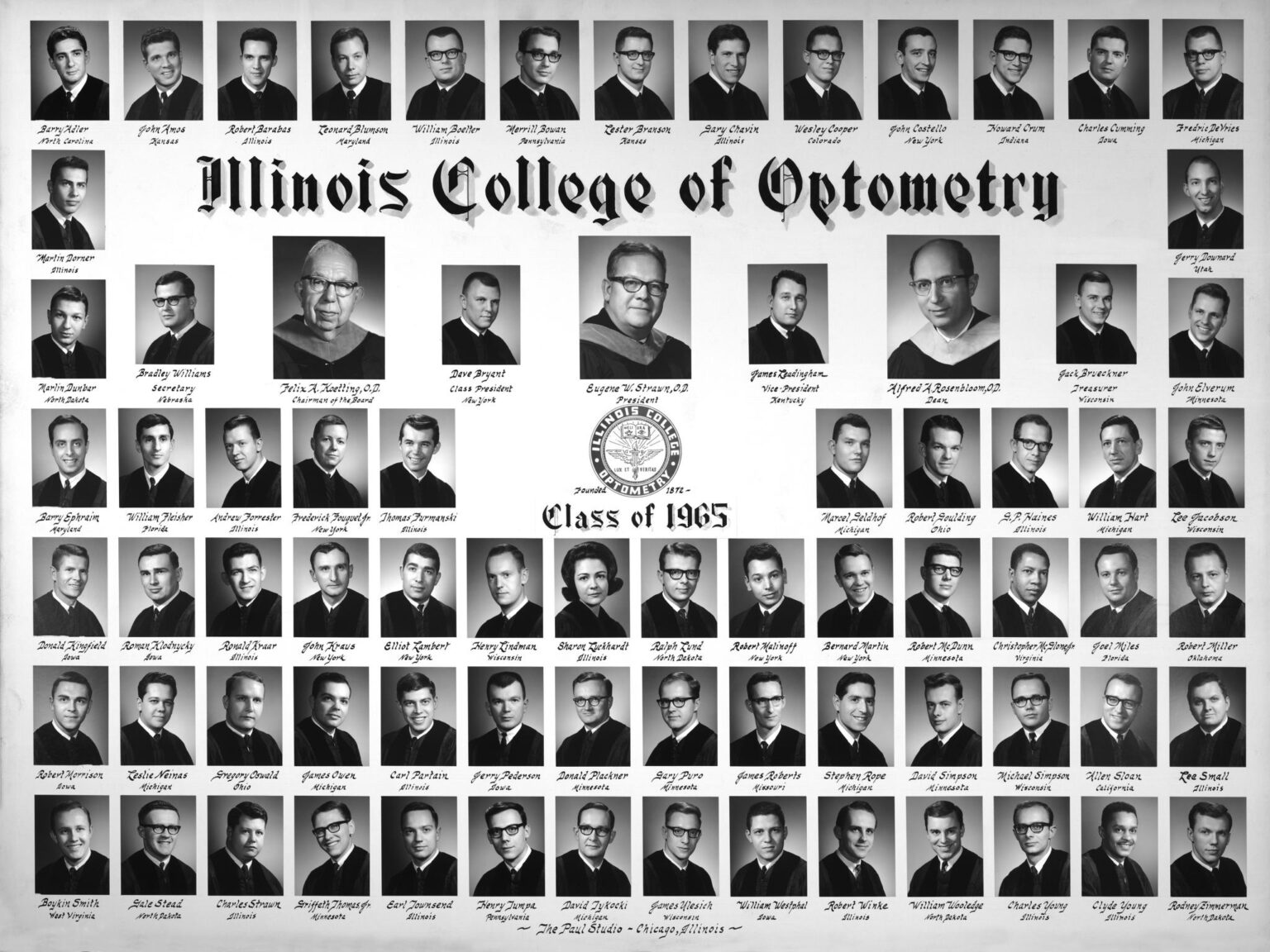 Christopher McGlone, Jr. - Fort Monroe National Monument in VA - Visit ...